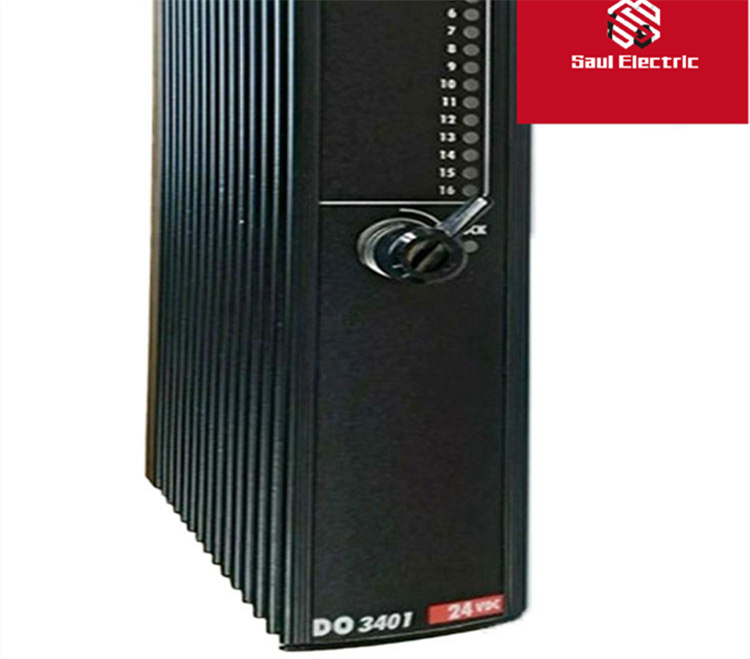 Analog I/O module, Tricon 3351 Triconex/Schneider AI3351 - Hong Kong ...