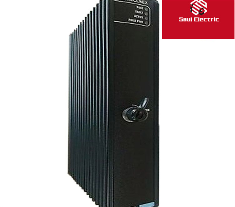 Analog I/O module, Tricon 3351 Triconex/Schneider AI3351 - Hong Kong ...