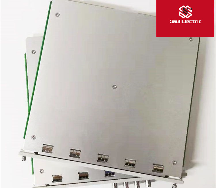 Bently 3500/22M DCS module for transient data interface - Xiongba ...