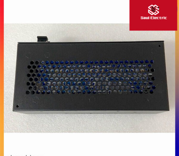 GE IS420ESWBH2A Network Switch Mark VIe Module - Hong Kong Saul ...