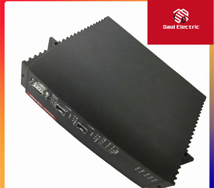 TRICONEX TCM 4355X TRICON4355X Communication Module 4352AN - Hong Kong ...