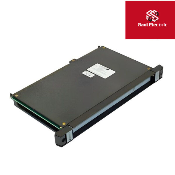 Reliance Electric 0-57400-A 115V AC/DC input digital module MC-D5006-A ...