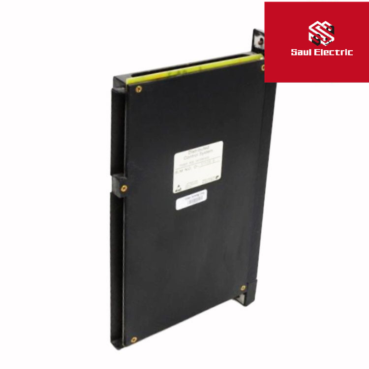 Reliance Electric 0-57400-A 115V AC/DC input digital module MC-D5006-A ...