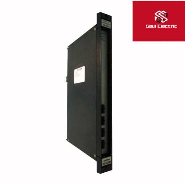 Reliance Electric 0-57402-C 115V AC/DC Low Output module 57C404C - Hong ...