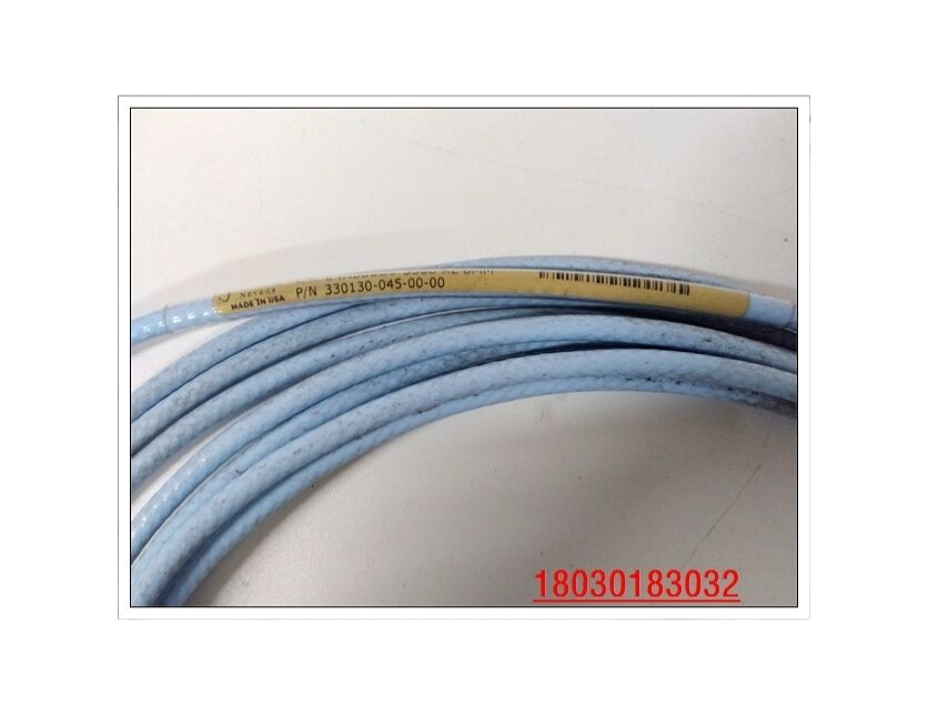 BENTLY 330104-00-06-10-02-00 sensor - Hong Kong Saul Electric Co., Ltd