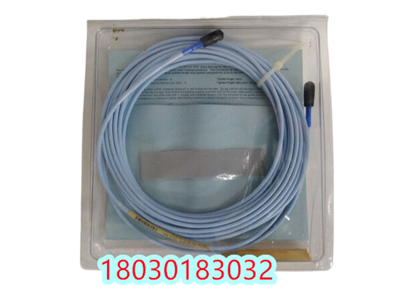 Bentley 330130-040-01-00 cable - Hong Kong Saul Electric Co., Ltd