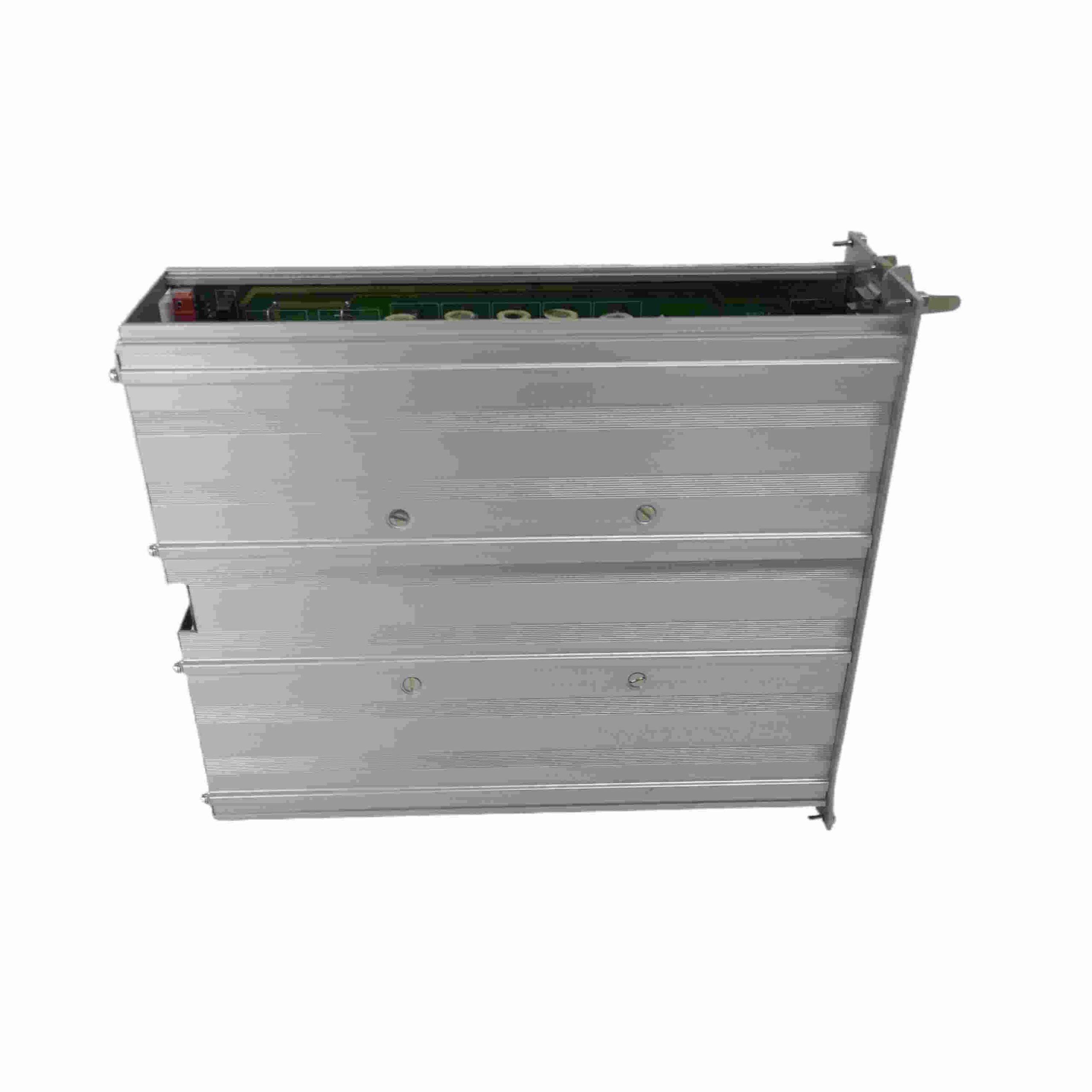 ALSTOM P70035W82V drive - Hong Kong Saul Electric Co., Ltd