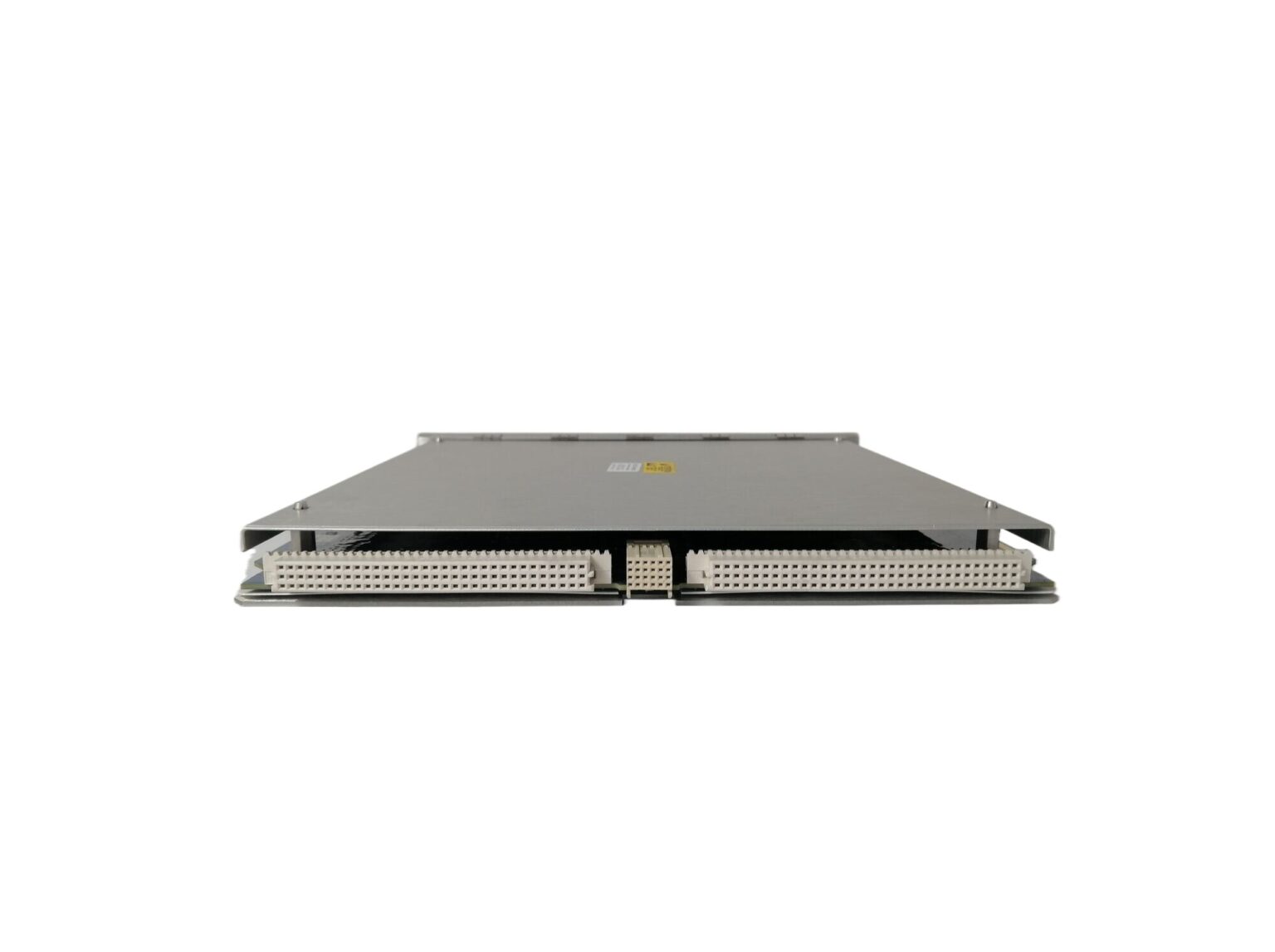 Bentley 3500/22 interface module - Hong Kong Saul Electric Co., Ltd