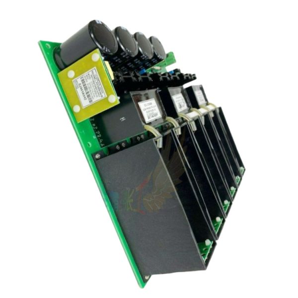 80190-580-01-R AB Rockwell thyristor module - Hong Kong Saul Electric ...