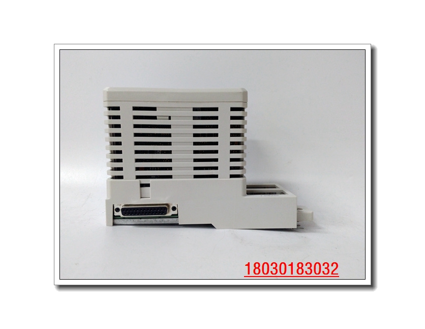 CI854 Swedish communication interface module - Hong Kong Saul Electric ...