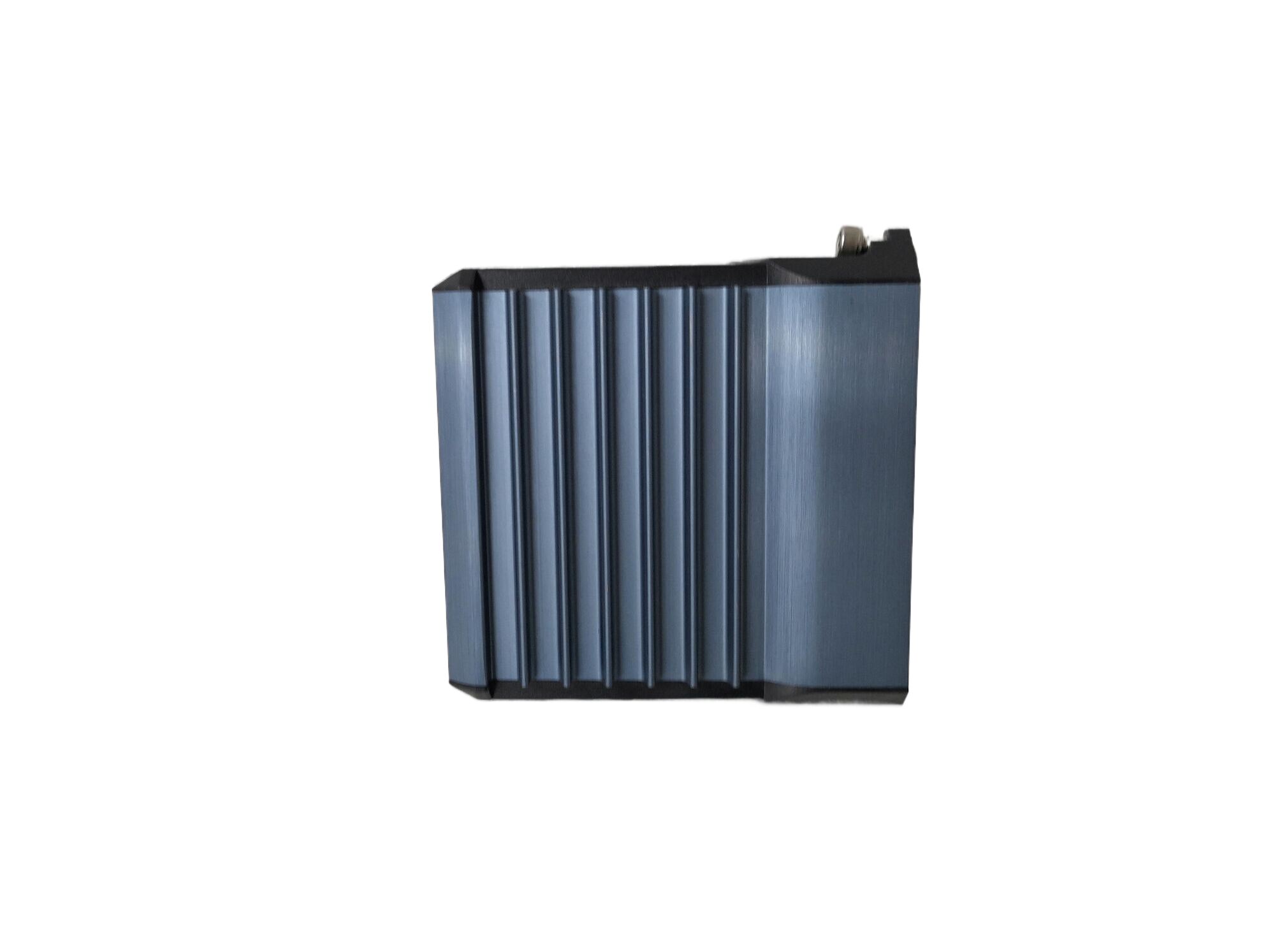 Foxboro FBM232 P0926GW Ethernet Communication I/O Module - Hong Kong ...