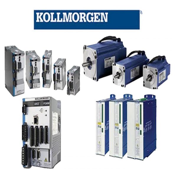 KOLLMORGEN PRD-0030030z-35 CE03250 KOLLMORGEN servo driver/motor - Hong ...