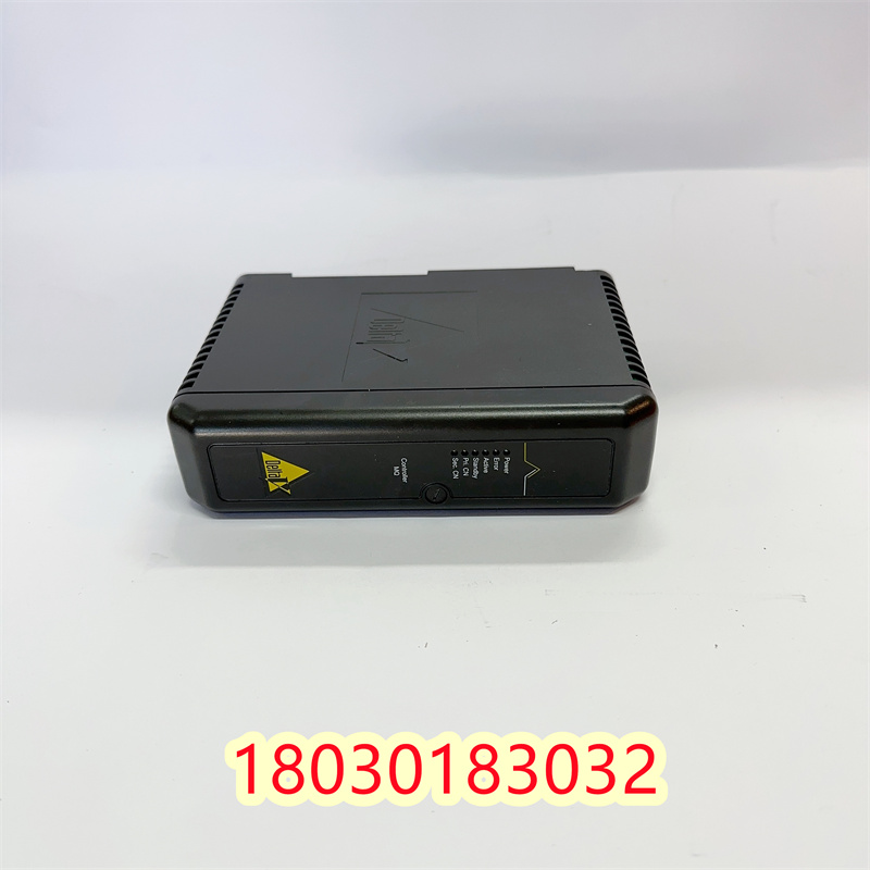 Emerson VE3008 Emerson Programmable Controller - Hong Kong Saul ...