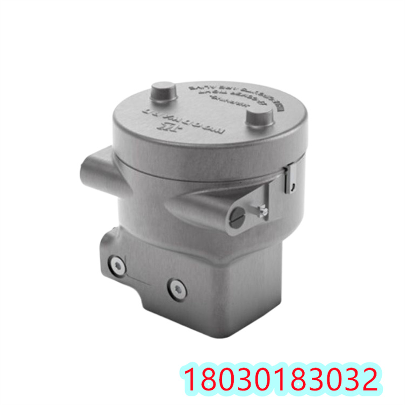 American WOODWARD 9907-1200 CPU processor - Hong Kong Saul Electric Co ...