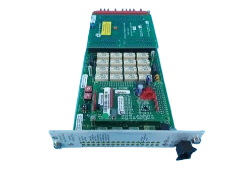 AMAT 0010-44213 Card/Controller - Hong Kong Saul Electric Co., Ltd