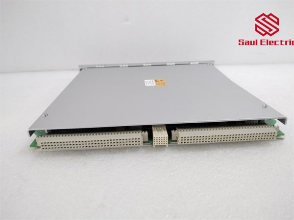 BENTLY 3500/22-01-01-00 Transient Data Interface Module - Hong Kong ...