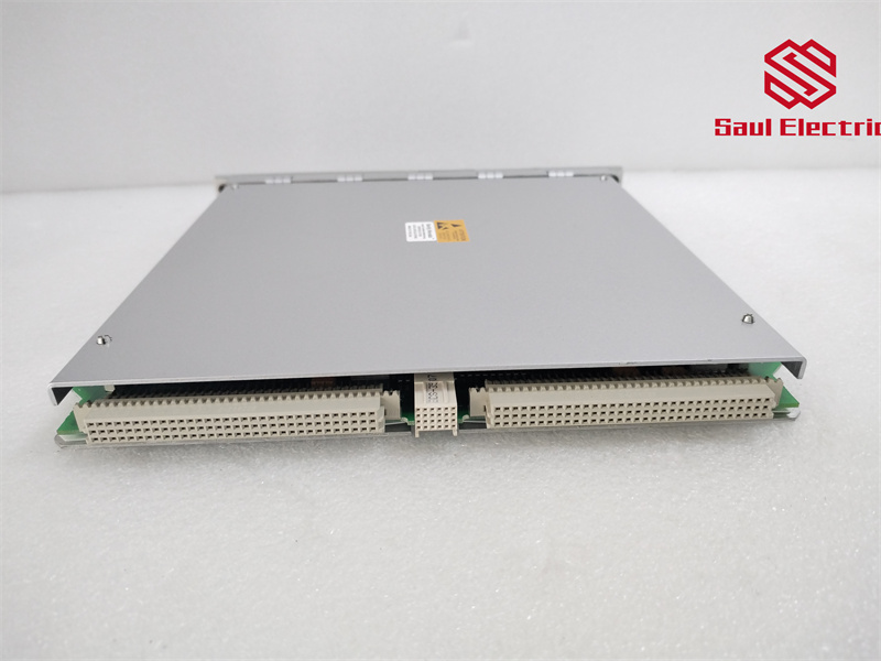 Bentley Bently Nevada 106M1079-01 modules, probes, sensors - Hong Kong ...