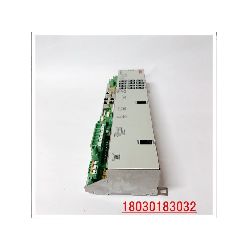 ABB PCD230 controller - Hong Kong Saul Electric Co., Ltd