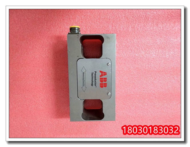 PFTL101A 0.5KN original industrial automation load cell - Xiongba E ...