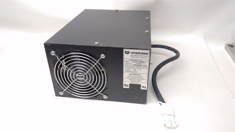 JDSU 2111A-10SLHP Digital expansion module - Hong Kong Saul Electric Co ...