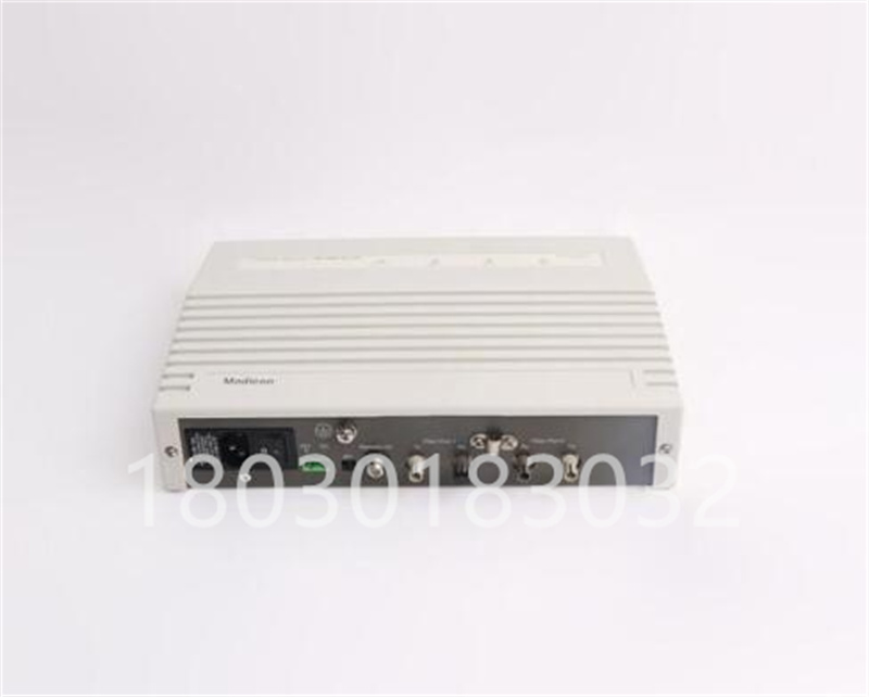 Schneider 490NRP95400 fiber optic repeater - Hong Kong Saul Electric Co ...