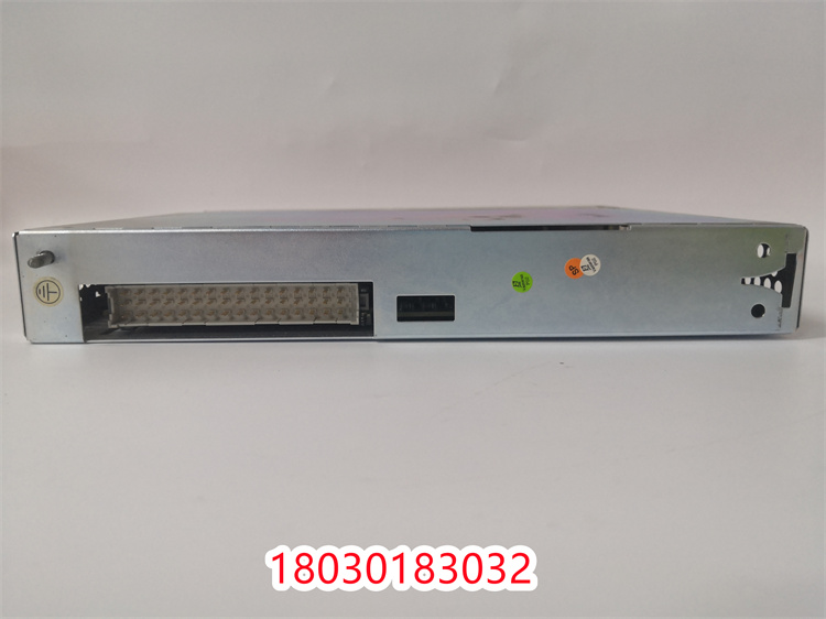 CI627 3BSE009799R1 AF100 communication interface unit - Hong Kong Saul ...