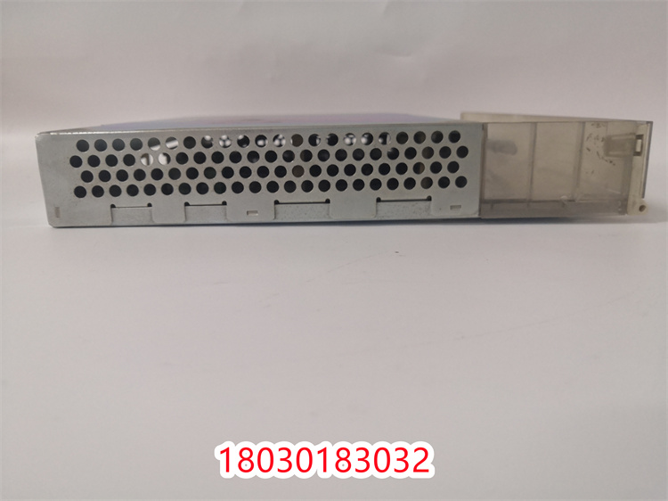 CI627 3BSE009799R1 AF100 communication interface unit - Hong Kong Saul ...