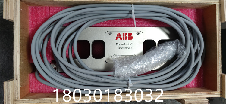 PFTL-101B-2.0KN PFTL101B 2.0KN 3BSE004185R1 Tension controller - Hong ...