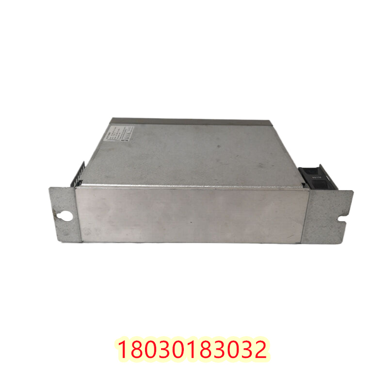 MC-4/11/22/400 ELAU servo drive imported from Germany - Hong Kong Saul ...