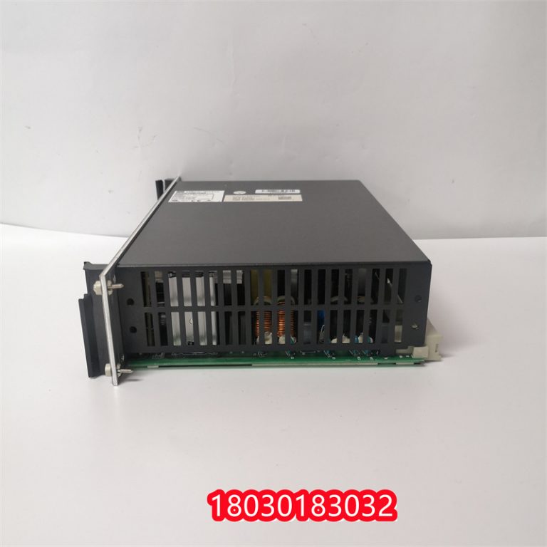 VIBRO METER VM600 Series RPS6U 200-582-500-12x Vibration analyzer - Hong Kong Saul Electric Co., Ltd