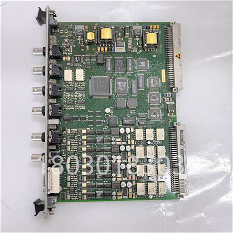 VIBRO METER VM600 Series MPC4 200-510-SSS-1Hh servo driver - Hong Kong ...