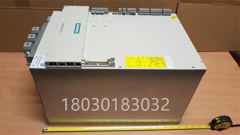 6SN1145-1BB00-0EA1 Siemens 6SN feeding module/feedback module - Xiongba ...