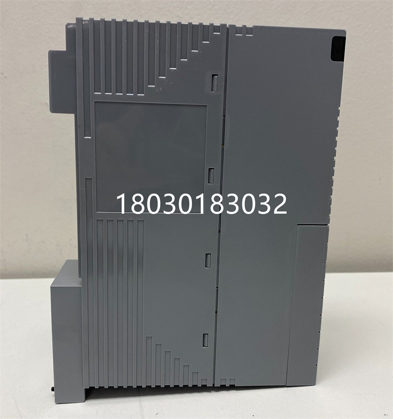 PW481-50 power module Yokogawa YOKOGAWA, Japan - Hong Kong Saul ...