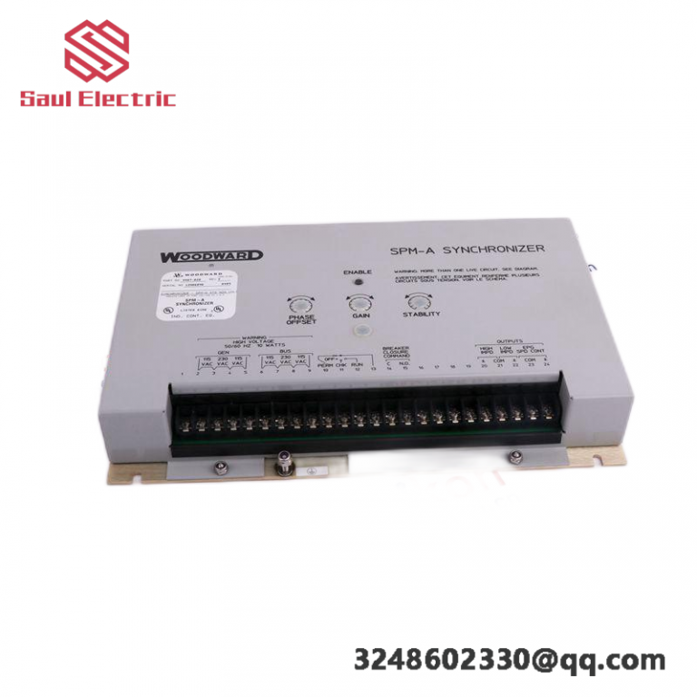 TOSHIBA TPU326HS - Hong Kong Saul Electric Co., Ltd
