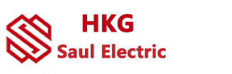 800FP-LF3 - Hong Kong Saul Electric Co., Ltd