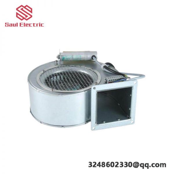 ABB 363P6W Plug, IP67 Watertight, 63A, 3-Poles + Earth, Red - Hong Kong ...