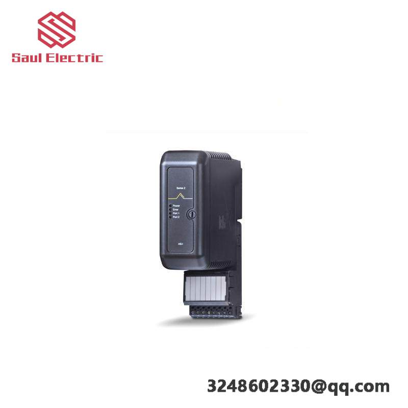 Delta DOP-107WV HMI/Touch Screen, Industrial Control Interface Solution ...