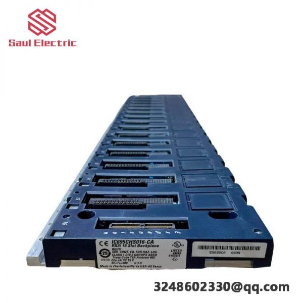 NI PXI-8513/2 PXI Analog Output Module - Hong Kong Saul Electric Co., Ltd