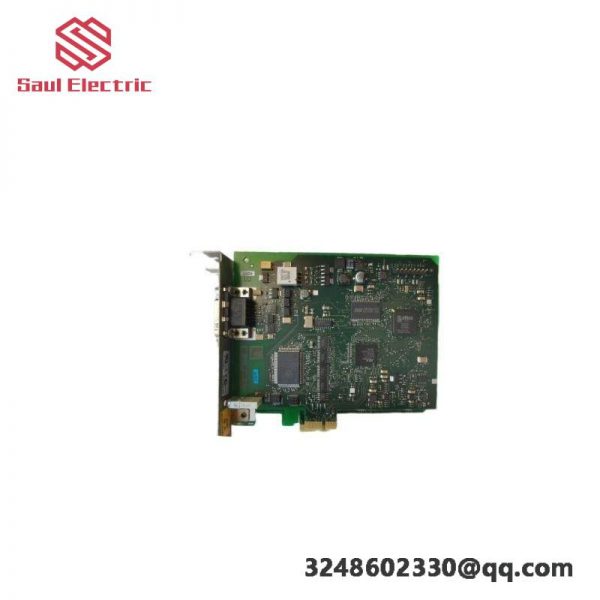 NI PXI-8513/2 PXI Analog Output Module - Hong Kong Saul Electric Co., Ltd
